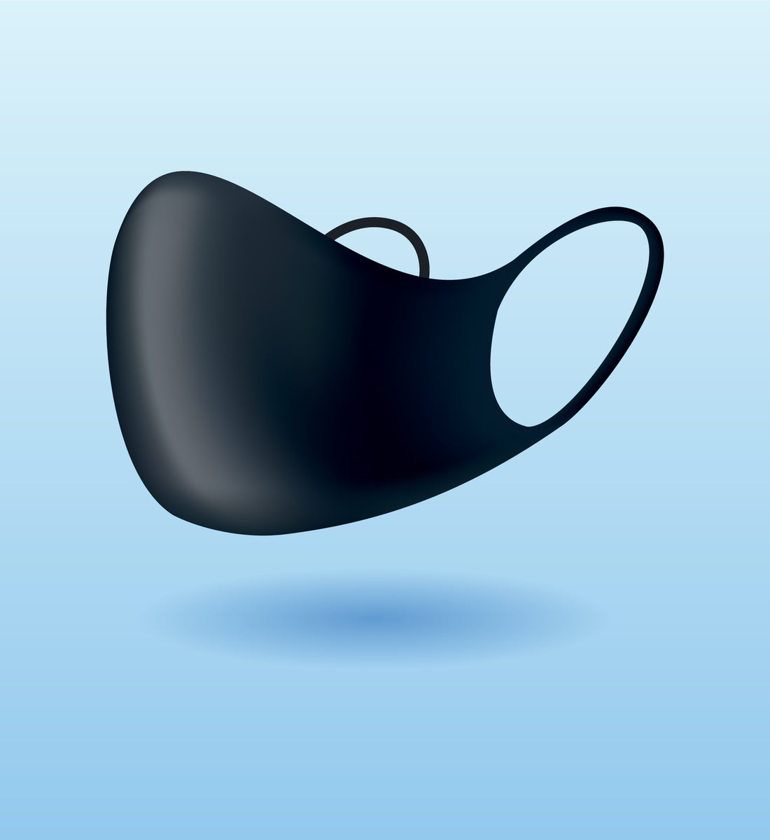 Grassmask – mygrassmask